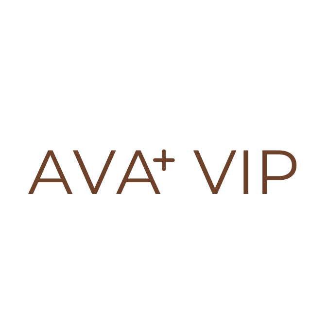 Ava+ VIP UK – Ava Estell